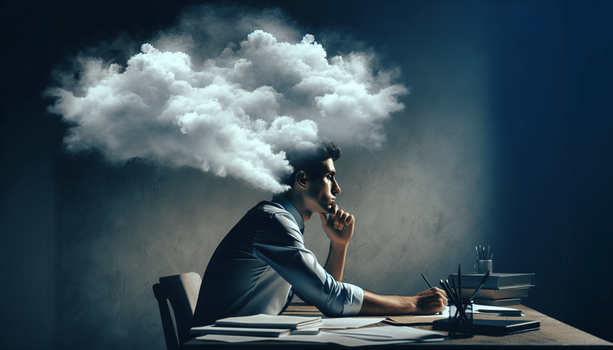 The VAPOR planning framework for getting things done – Sam Grayston